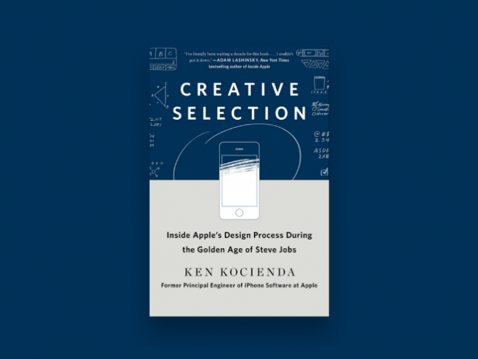 The 7 Key Ingredients to Apple's Design Success